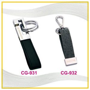 Custom Keychains | Personalized Keychain | Bulk Keychains