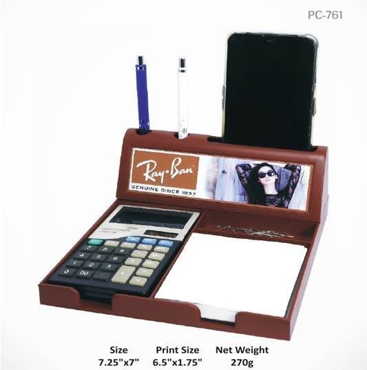 B71 Powerglow Mobile Stand: Efficiency Meets Elegance