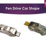 Customized Pen Drives | Custom 8GB Pen Drives & USB Flash Drives