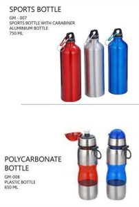 Copper Water Sipper | Corporate ?Sipper | Customised Sipper