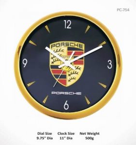 Luxury Branded Corporate Gifts | Notebook Corporate Gift