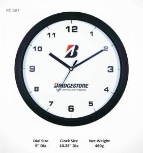 Promotional Items Suppliers | Promotional Items With Logo