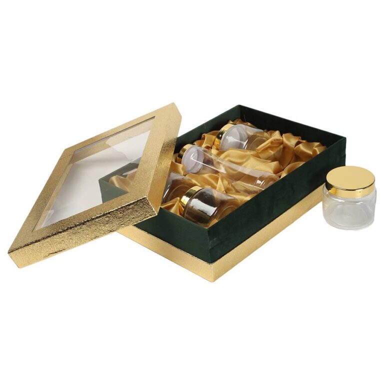 Antique Dry Fruit Boxes Idea Corporate Gifts Online Gifts