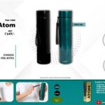 Fuzo - Idea Corporate Gifts Online | Gifts Manufacturers & Suppliers ...