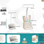 Fuzo - Idea Corporate Gifts Online | Gifts Manufacturers & Suppliers ...