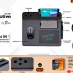 Fuzo - Idea Corporate Gifts Online | Gifts Manufacturers & Suppliers ...