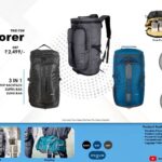 Fuzo - Idea Corporate Gifts Online | Gifts Manufacturers & Suppliers ...