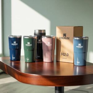 Stanley Bottles - Idea Corporate Gifts Online | Gifts Manufacturers ...